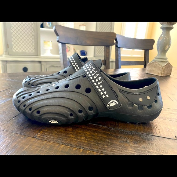 doggers | Shoes | Mens Doggers Beach Water Park Shoes Size 11 | Poshmark